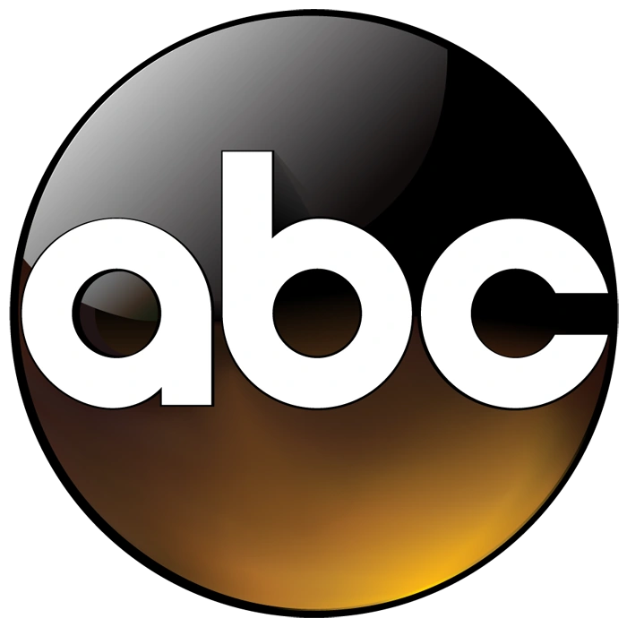 Image - ABC logo.png | Community Central | FANDOM powered by Wikia