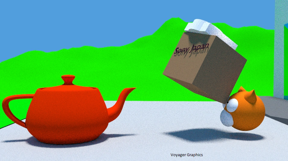 Image - Oip.png | Community Central | FANDOM powered by Wikia