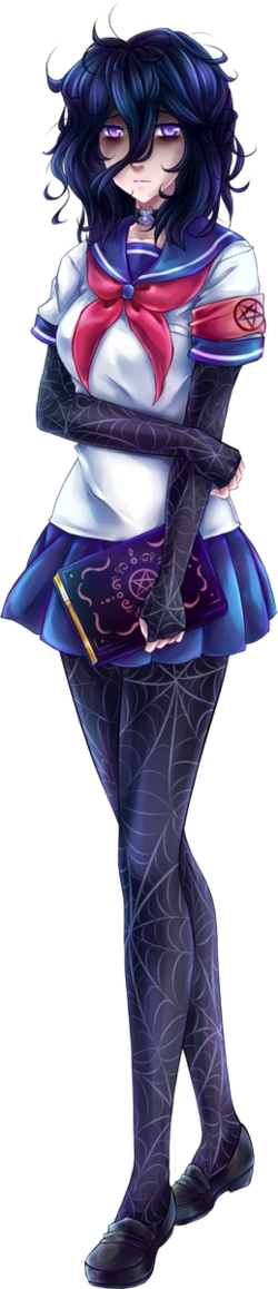 Image - Oka ruto (1).png | Community Central | FANDOM powered by Wikia