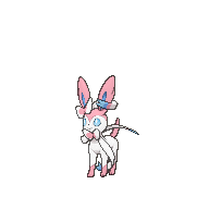 Image - Sylveon.gif | Community Central | FANDOM powered by Wikia