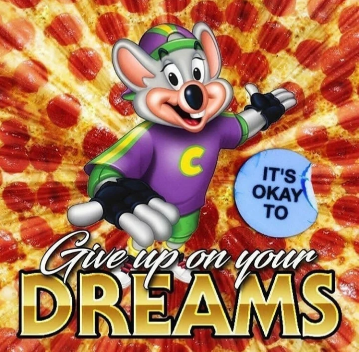 The Springlock suits | Fandom