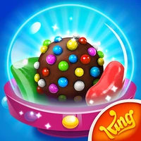 Candy Crush 3D | Candy Crush Saga Wiki | Fandom