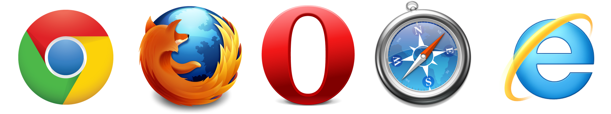 User blog:Kirkburn/Browsers - your window on Wikia | Community Central ... User blog:Kirkburn/Browsers - your window on Wikia | Community Central ...