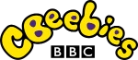 Waybuloo Wiki | Fandom