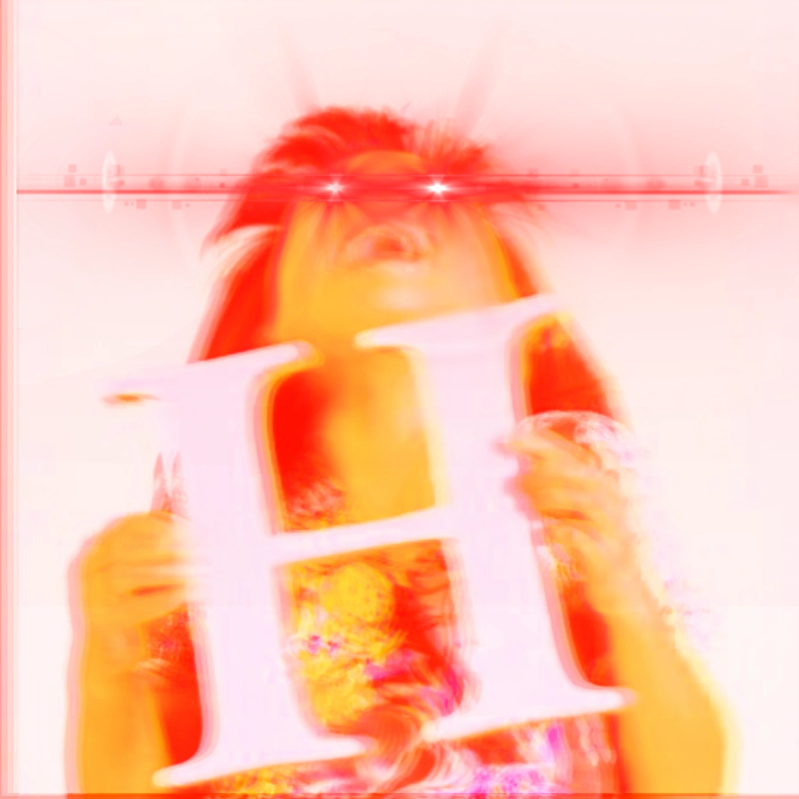 Image H meme png Community Central FANDOM Powered By Wikia Image H meme png Community Central FANDOM Powered By Wikia