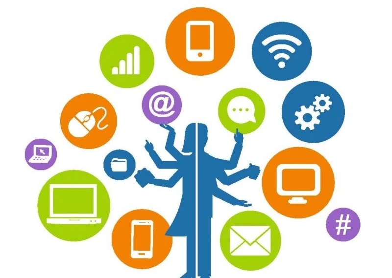 Image - Tics.jpg | Community Central | FANDOM powered by Wikia