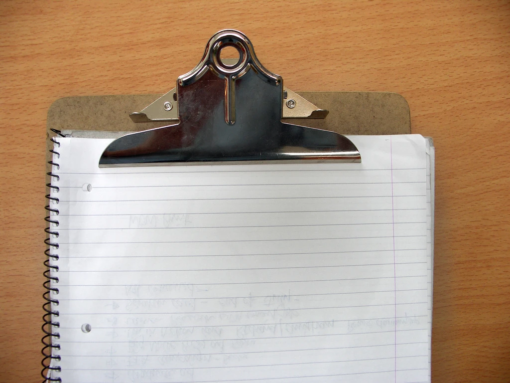 Image - Clipboard.jpg | Community Central | FANDOM powered by Wikia