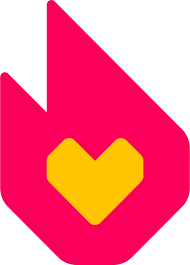 Image - Fandom.png | Community Central | FANDOM powered by Wikia