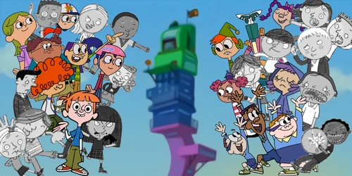 Background Filesize | Fandom