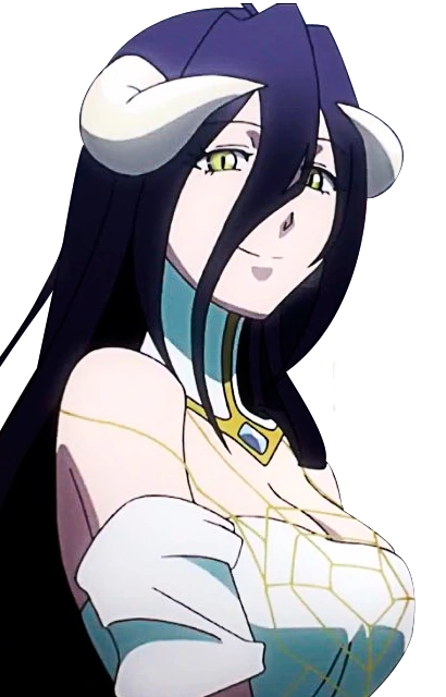Image - Albedo render .png | Community Central | FANDOM powered by Wikia