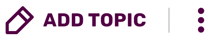 Help:Talk pages | Community Central | Fandom