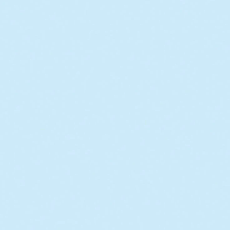 Fondos De Color Azul Pastel