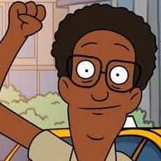 Owen Tillerman | Central Park Wiki | Fandom