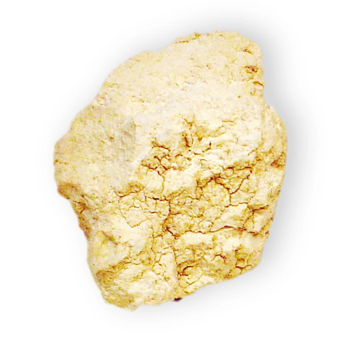 Hectorita | Cerámica Wiki | FANDOM powered by Wikia