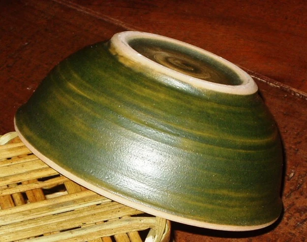 Engobe | Cerámica Wiki | Fandom