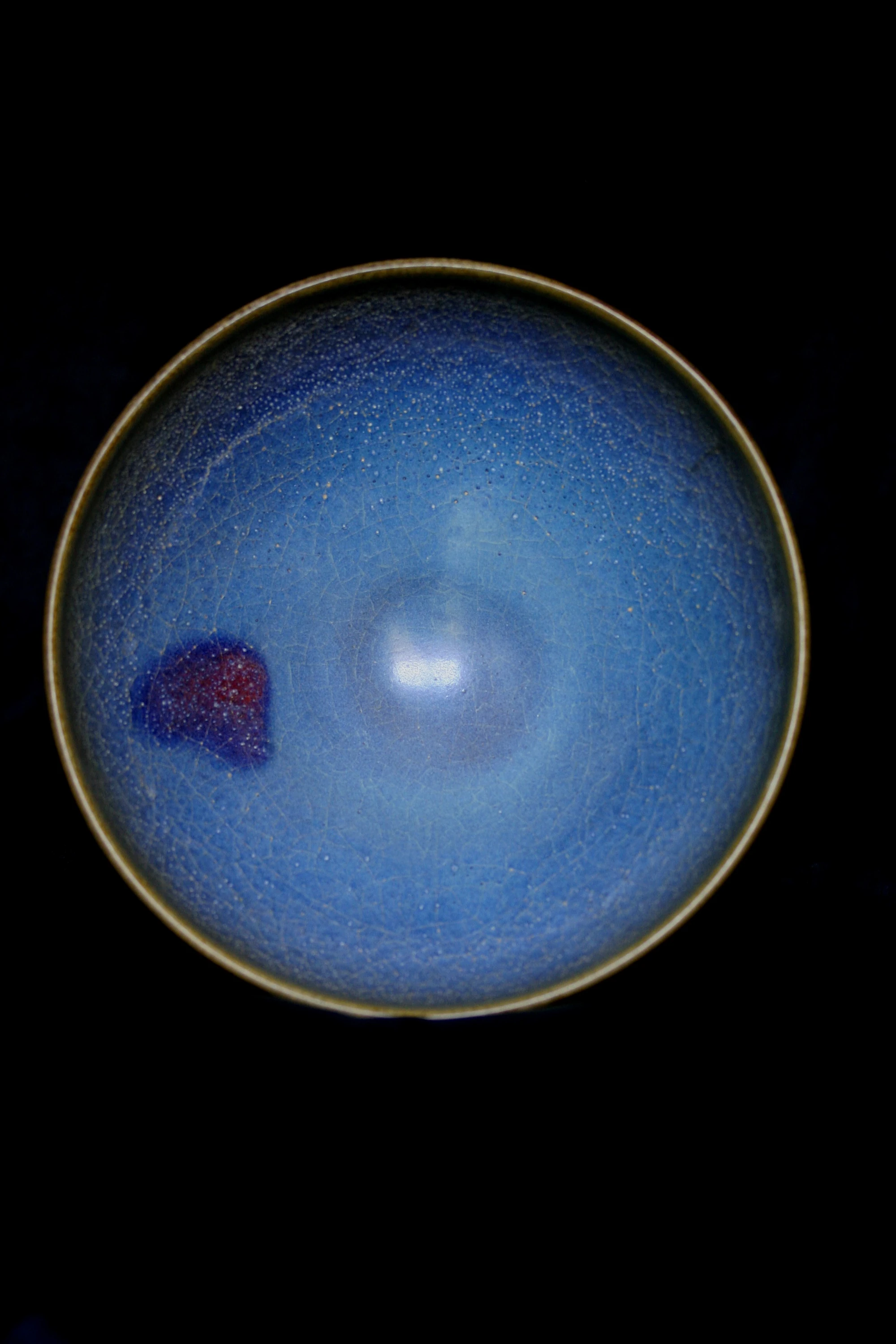 Jun ware | Cerámica Wiki | Fandom