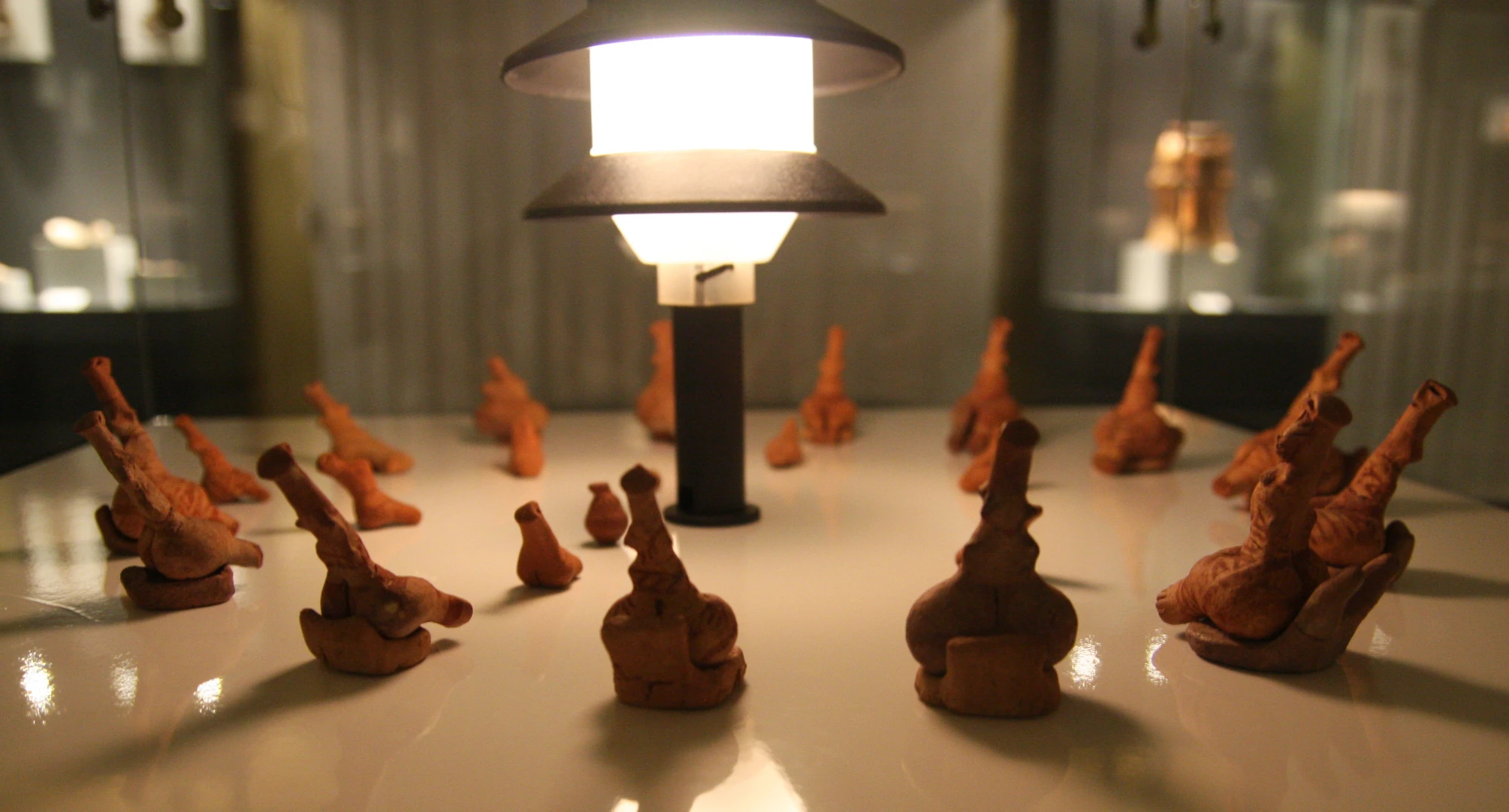 Cucuteni culture | Cerámica Wiki | FANDOM powered by Wikia