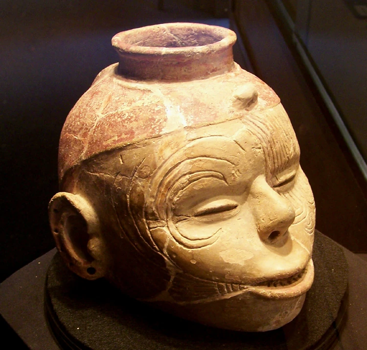 Mississippian culture pottery | Cerámica Wiki | FANDOM powered by Wikia