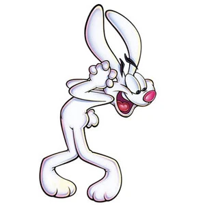 The Trix Rabbit | Cereal Wiki | FANDOM powered by Wikia