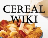 Chip the Wolf | Cereal Wiki | Fandom
