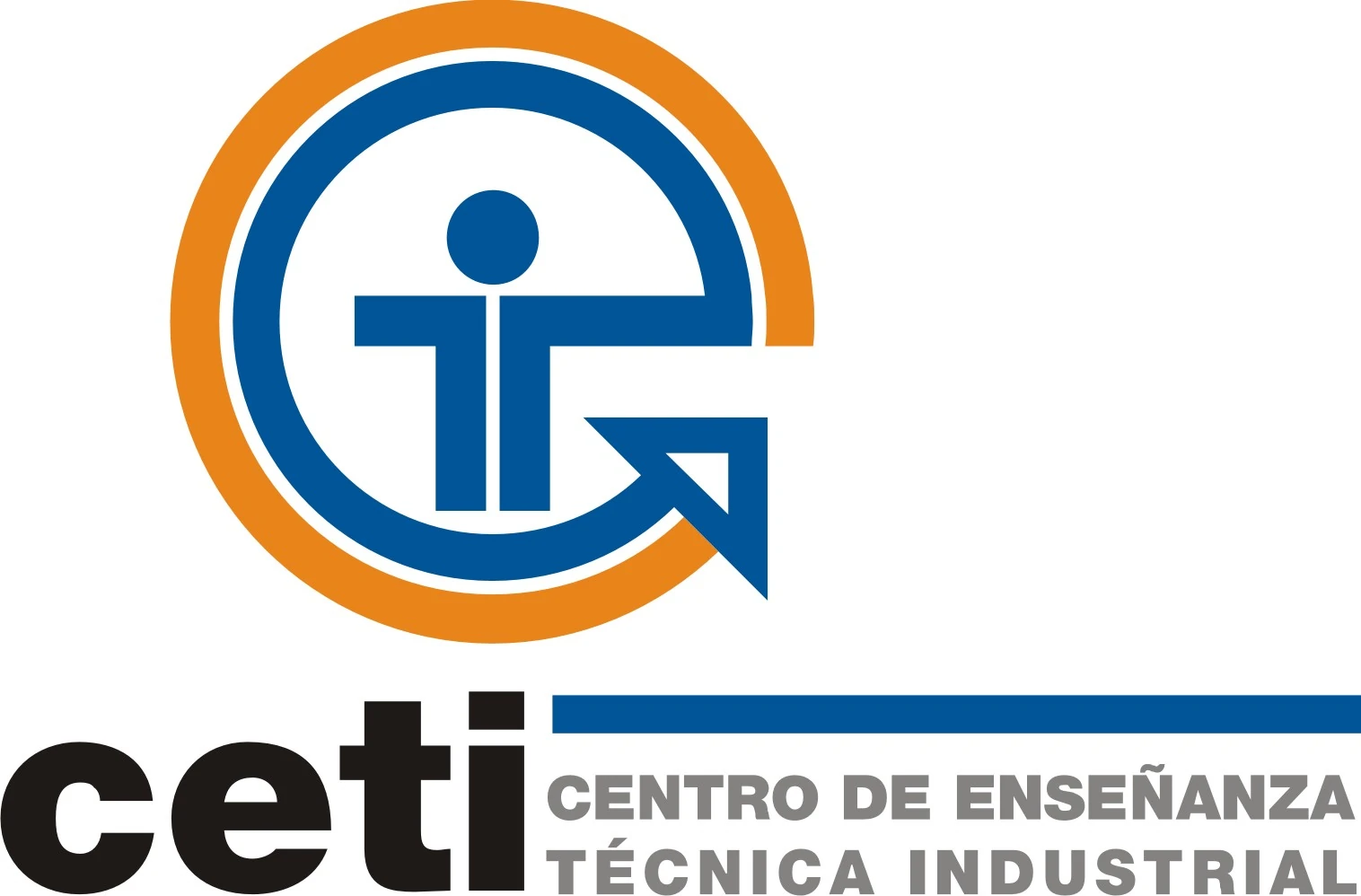 Imagen - Logo grande.jpg | Wiki CETI | FANDOM powered by Wikia