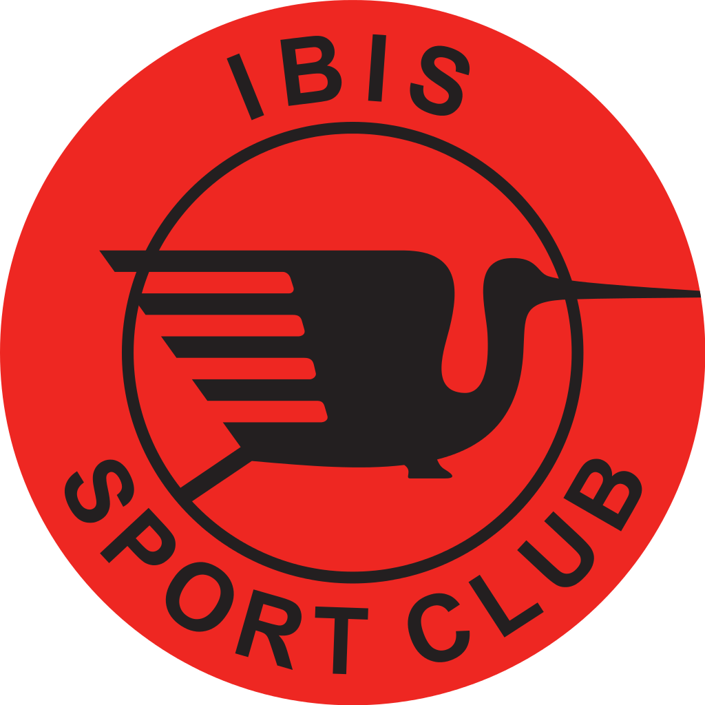 Íbis Sport Club | Wiki Confederação Futebolística de Times Unidos | Fandom