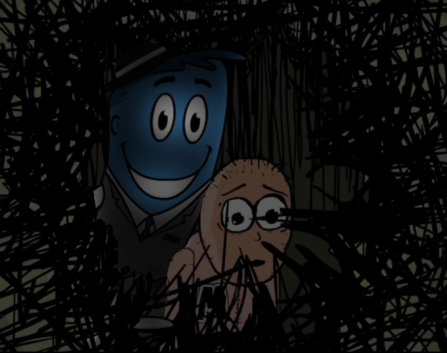 Category:Main Characters | Prudential of Cha Ching Wiki | FANDOM ...