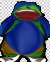 Bobby | Prudential of Cha Ching Wiki | FANDOM powered by Wikia