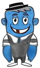 Justin | Prudential of Cha Ching Wiki | FANDOM powered by Wikia