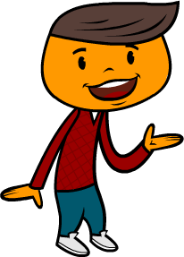 Zul | Prudential of Cha Ching Wiki | Fandom