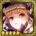 Fatima | Chain Chronicle Wiki | Fandom