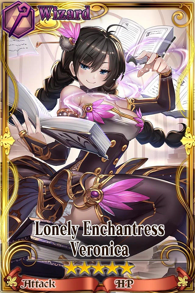 Saki Ogasawara Chain Chronicle Wiki Fandom Powered By Wikia