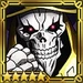Ainz Ooal Gown | Chain Chronicle Wiki | Fandom