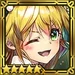 Lydia | Chain Chronicle Wiki | Fandom