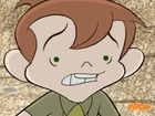 Rudy Tabootie | ChalkZone Wiki | Fandom