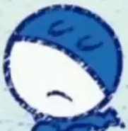 Snap | ChalkZone Wiki | Fandom