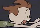 Rudy Tabootie | ChalkZone Wiki | Fandom