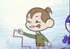 Rudy Tabootie | ChalkZone Wiki | Fandom