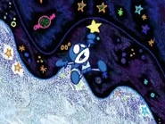 Snap | ChalkZone Wiki | Fandom