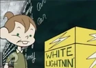 Rudy Tabootie | ChalkZone Wiki | Fandom