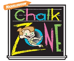 ChalkZone (series) | ChalkZone Wiki | FANDOM powered by Wikia