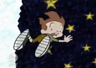 Rudy Tabootie | ChalkZone Wiki | Fandom