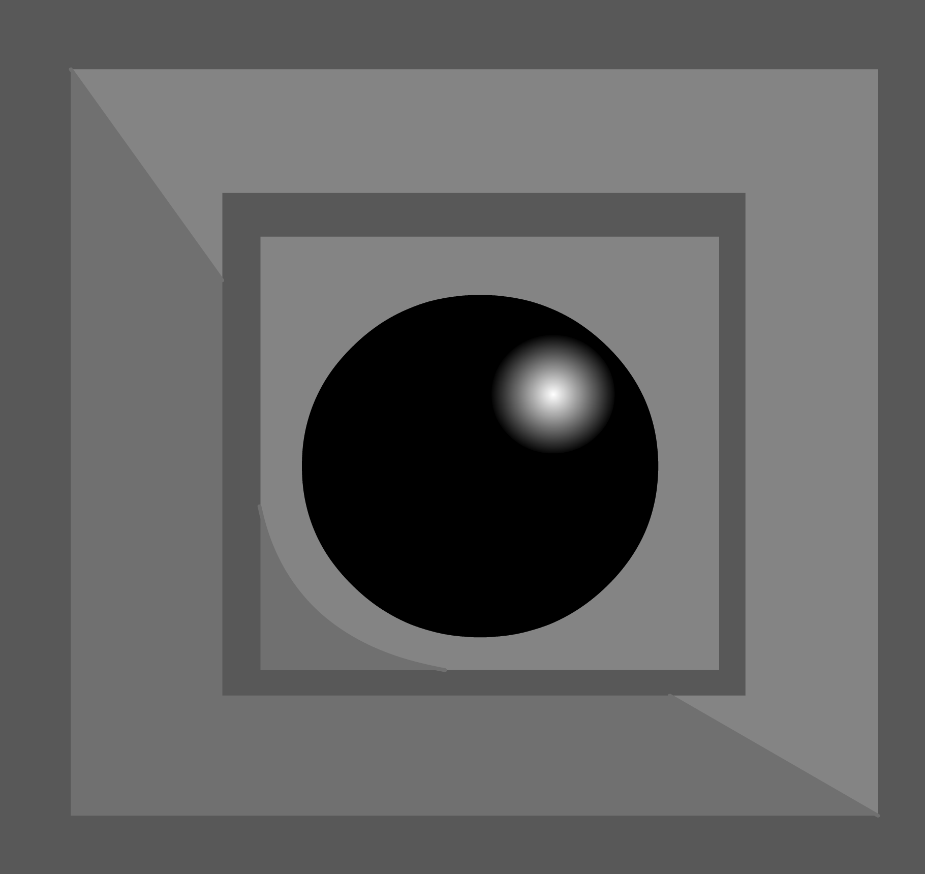 Camera | Challenge To Win Wiki | Fandom