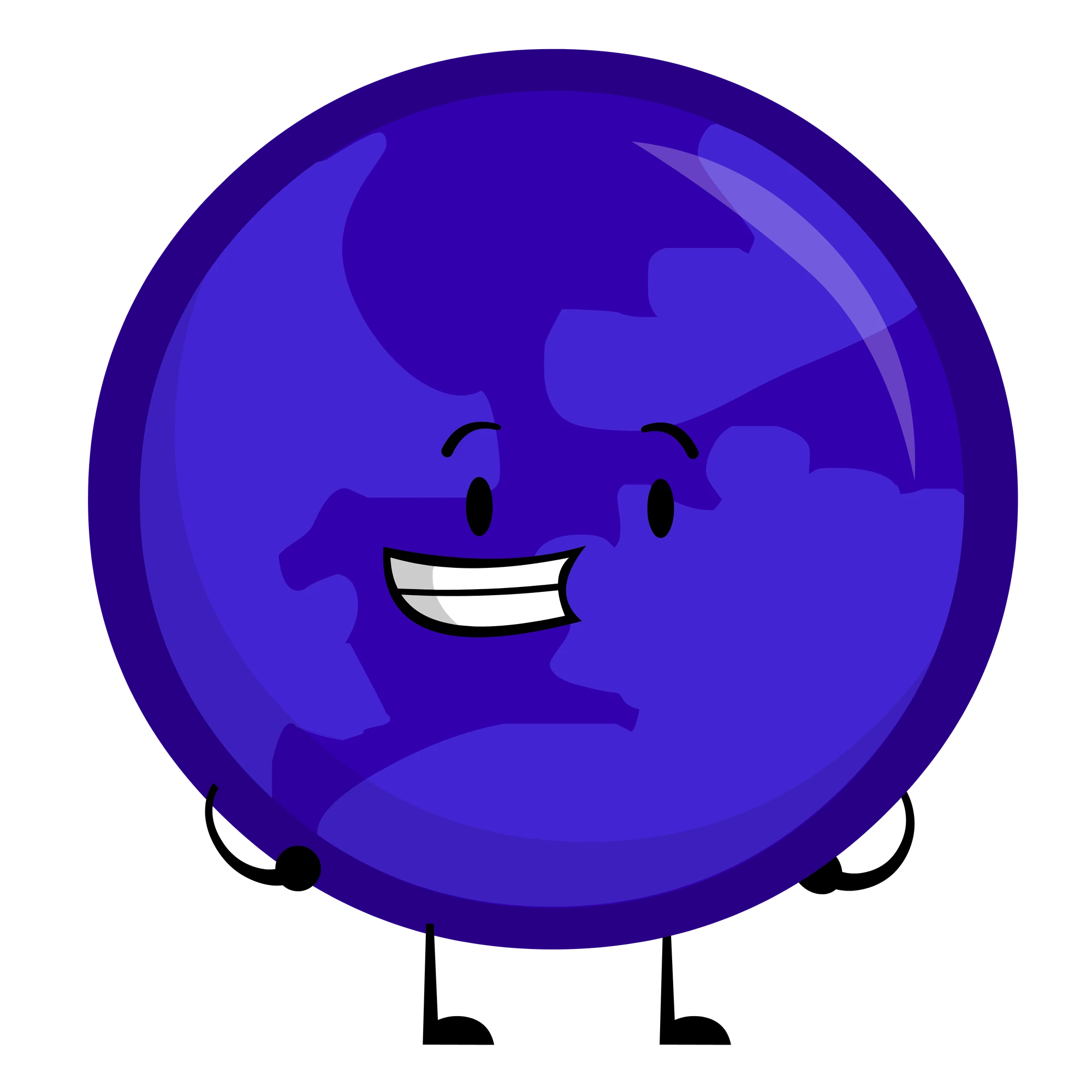 Indigo Planet | Challenge To Win Wiki | Fandom