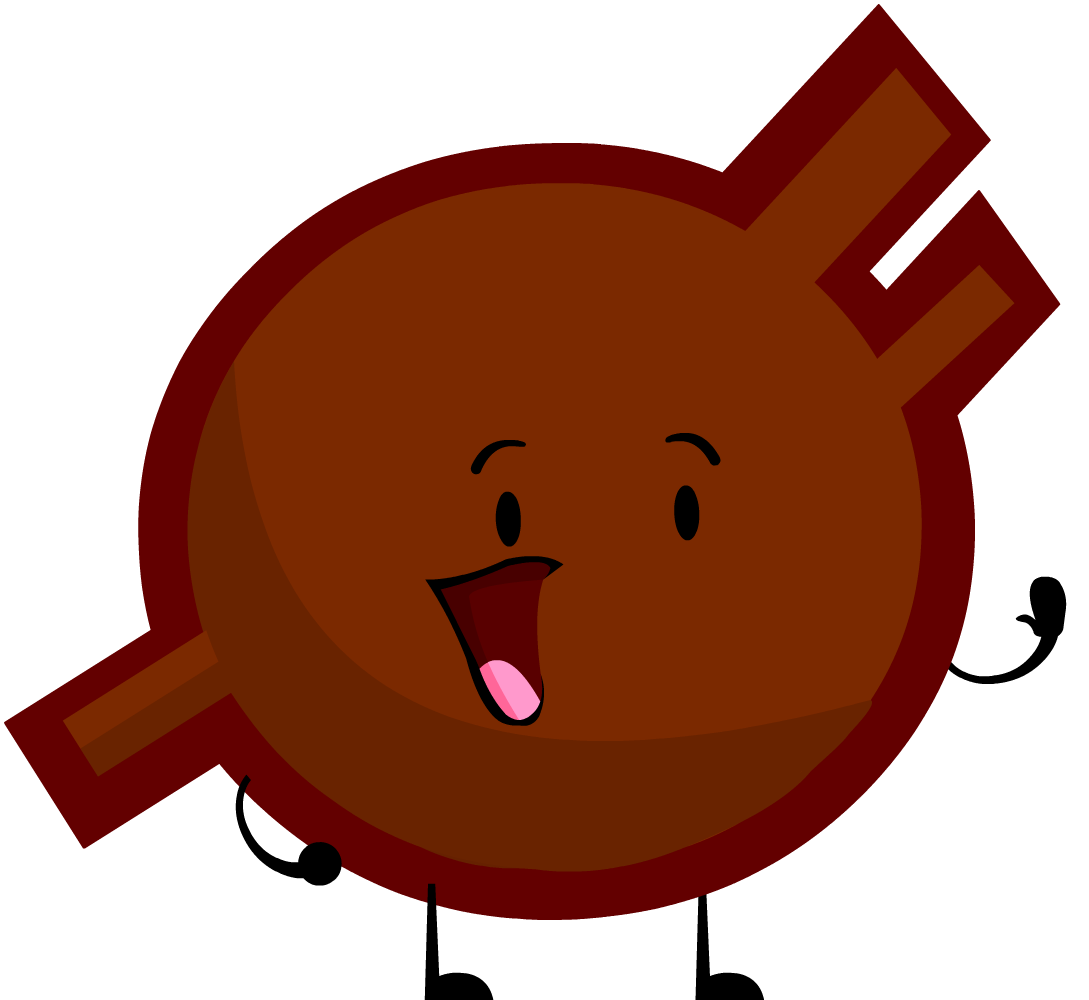 Asteroid | Challenge To Win Wiki | Fandom