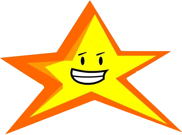 Mountain of Sadness | Challenge To Win Wiki | Fandom