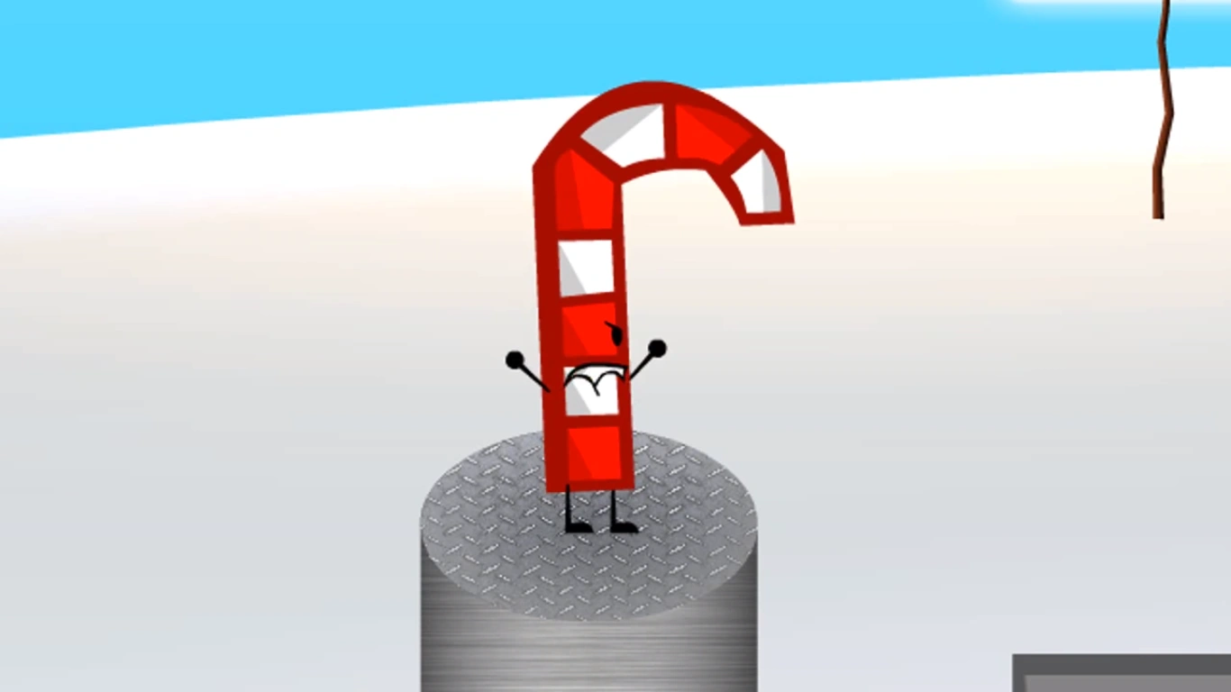 Assets | Challenge To Win Wiki | FANDOM powered by Wikia