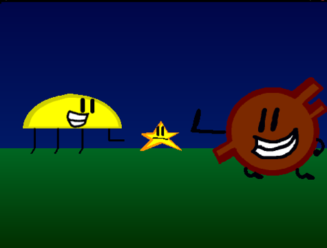 Challenge To Win Wiki | FANDOM powered by Wikia