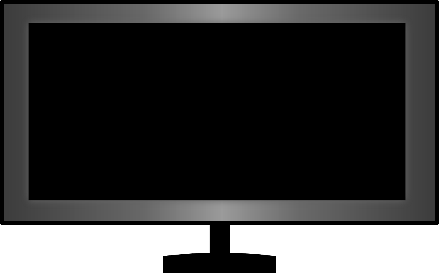 Challenge 2 Win | Challenge To Win Wiki | Fandom