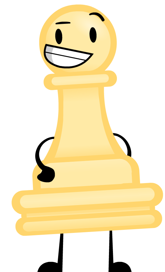 Pawn | Challenge To Win Wiki | Fandom